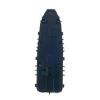 China Front Driver Power Window Switch for Mercedes-Benz W222 S400 S500 S600 S63 AMG for sale