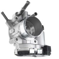 China Throttle Body Assembly for Hyundai Veloster 2012-2016 Kia Soul 2012-2014 1.6L Petrol for sale