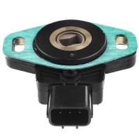 China Throttle Position Sensor for Honda CRV 2001-2008 Acura RSX 2002-2006 2.0L 2.4L for sale
