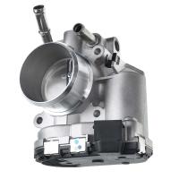 China Throttle Body Assembly for Hyundai Veloster 2012-2016 Kia Soul 2012-2014 1.6L Petrol for sale