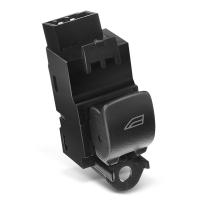 China Front or Rear Window Switch for Land Rover Discovery LR2 LR4 Range Rover Sport for sale