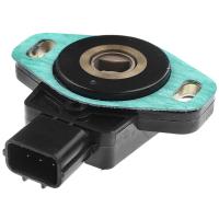China Throttle Position Sensor for Honda CRV 2001-2008 Acura RSX 2002-2006 2.0L 2.4L for sale