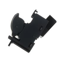 China Front or Rear Window Switch for Land Rover Discovery LR2 LR4 Range Rover Sport for sale