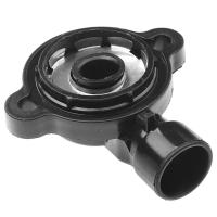 China Throttle Position Sensor for Chevrolet GMC Isuzu Pontiac Saturn Buick Oldsmobile for sale