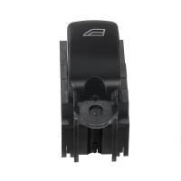 China Front or Rear Window Switch for Land Rover Discovery LR2 LR4 Range Rover Sport for sale