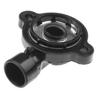 China Throttle Position Sensor for Chevrolet GMC Isuzu Pontiac Saturn Buick Oldsmobile for sale