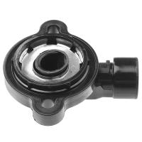China Throttle Position Sensor for Chevrolet GMC Isuzu Pontiac Saturn Buick Oldsmobile for sale