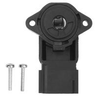 China Throttle Position Sensor for Ford F-150 250 350 450 Super Duty Mustang Explorer for sale
