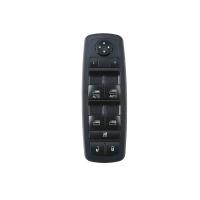 China Front Driver Power Window Switch for Dodge Ram 1500 2500 3500 2009-2012 4 Door for sale