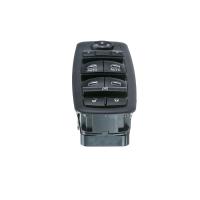 China Front Driver Power Window Switch for Dodge Ram 1500 2500 3500 2009-2012 4 Door for sale