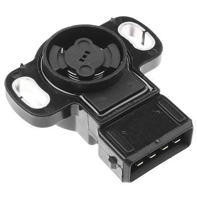 China Throttle Position Sensor for Mitsubishi Diamante 2000-2001 Montero Sport Mirage for sale