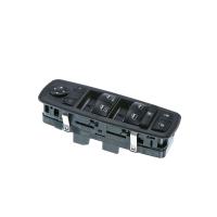 China Front Driver Power Window Switch for Dodge Ram 1500 2500 3500 2009-2012 4 Door for sale
