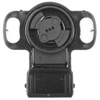 China Throttle Position Sensor for Mitsubishi Diamante 2000-2001 Montero Sport Mirage for sale