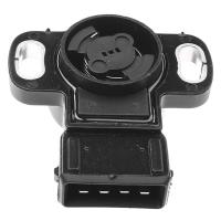 China Throttle Position Sensor for Mitsubishi Diamante 2000-2001 Montero Sport Mirage for sale