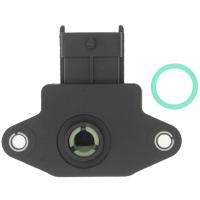 China Throttle Position Sensor for Hyundai Accent Cadillac Kia Saab Dodge 1997-2007 for sale