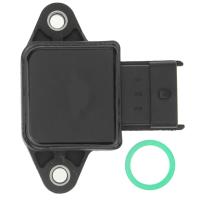 China Throttle Position Sensor for Hyundai Accent Cadillac Kia Saab Dodge 1997-2007 for sale