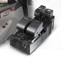 China Front Driver Power Window Switch for Toyota Sienna Solara Tundra 1998-2006 for sale