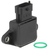 China Throttle Position Sensor for Hyundai Accent Cadillac Kia Saab Dodge 1997-2007 for sale