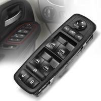 China Front Driver Power Window Switch for Chrysler Town & Country Grand Caravan 2012-2016 for sale