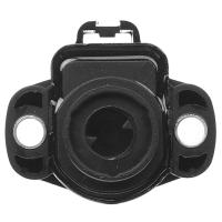 China Throttle Position Sensor for Dodge Dakota Jeep Cherokee Wrangler 1997-2001 for sale