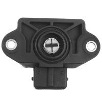 China Throttle Position Sensor for VW Jetta 94-97 Passat Cabrio Corrado for sale