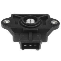 China Throttle Position Sensor for VW Jetta 94-97 Passat Cabrio Corrado for sale