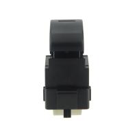 China Front Passenger or Rear Power Window Switch for Toyota Land Cruiser MR2 4Runner Camry for sale