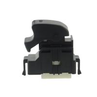 China Front Passenger or Rear Power Window Switch for Toyota Land Cruiser MR2 4Runner Camry for sale