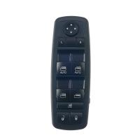 China Front Driver Power Window Switch for Chrysler Town & Country Dodge Jeep Ram for sale