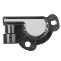China Throttle Position Sensor for GMC Chevrolet Buick Cadillac Oldsmobile Geo Honda for sale