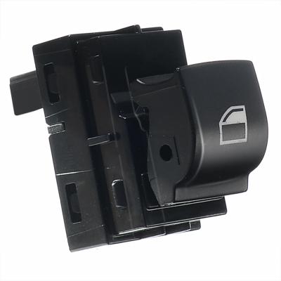 China Front Passenger Window Switch for BMW F01 F02 F10 F11 F06 5/6/7 Series M5 M6 for sale