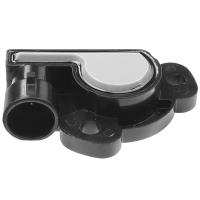 China Throttle Position Sensor for GMC Chevrolet Buick Cadillac Oldsmobile Geo Honda for sale