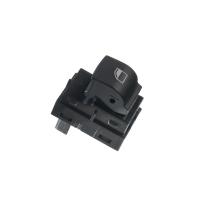 China Front Passenger Window Switch for BMW F01 F02 F10 F11 F06 5/6/7 Series M5 M6 for sale