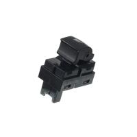 China Front Passenger Window Switch for BMW F01 F02 F10 F11 F06 5/6/7 Series M5 M6 for sale