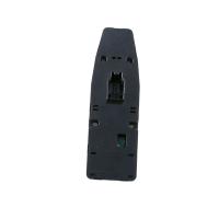China Front Driver Power Window Switch for BMW E84 X1 2009-2015 for sale