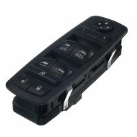 China Front Driver Power Window Switch for Chrysler Dodge Charger Ram 1500 2500 56046823AE for sale