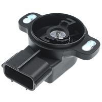 China Throttle Position Sensor for Ford Probe Mazda 626 Millenia MPV MX-3 MX-6 2.5L for sale