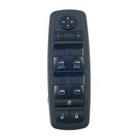 China Front Driver Power Window Switch for Chrysler Dodge Charger Ram 1500 2500 56046823AE for sale