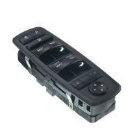 China Front Driver Power Window Switch for Chrysler Dodge Charger Ram 1500 2500 56046823AE for sale