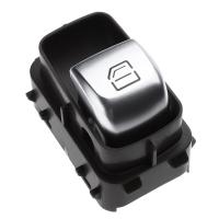 China Front Passenger or Rear Window Switch for Mercedes-Benz W213 E200 E250 E300 for sale