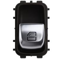 China Front Passenger or Rear Window Switch for Mercedes-Benz W213 E200 E250 E300 for sale