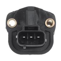 China Throttle Position Sensor for Chrysler Voyager Town & Country Dodge Plymouth for sale