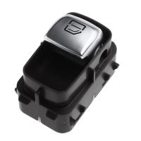 China Front Passenger or Rear Window Switch for Mercedes-Benz W213 E200 E250 E300 for sale