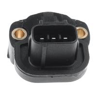 China Throttle Position Sensor for Chrysler Voyager Town & Country Dodge Plymouth for sale