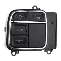 China of Steering Wheel Window Switch for Chrysler 300 Town & Country Dodge Caravan for sale