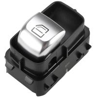 China Front Passenger Window Switch for Mercedes-Benz W213 W222 E300 S500 S600 S400 for sale