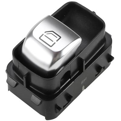 China Front Passenger Window Switch for Mercedes-Benz W213 W222 E300 S500 S600 S400 for sale