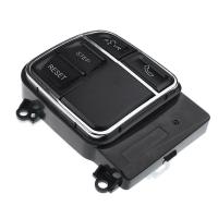 China of Steering Wheel Window Switch for Chrysler 300 Town & Country Dodge Caravan for sale