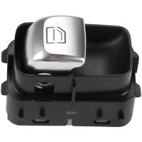 China Front Passenger Window Switch for Mercedes-Benz W213 W222 E300 S500 S600 S400 for sale