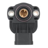 China Throttle Position Sensor for Chrysler Cirrus Sebring Dodge Avenger Stratus 2.5L for sale